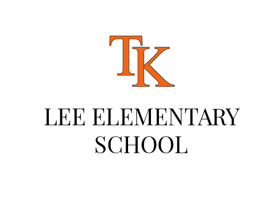 Building Information – About Us – Lee Elementary